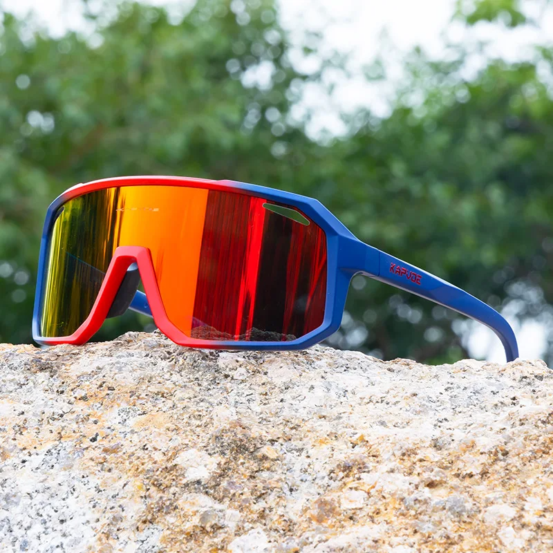SolarNimbus Polarized Shades – Soulario