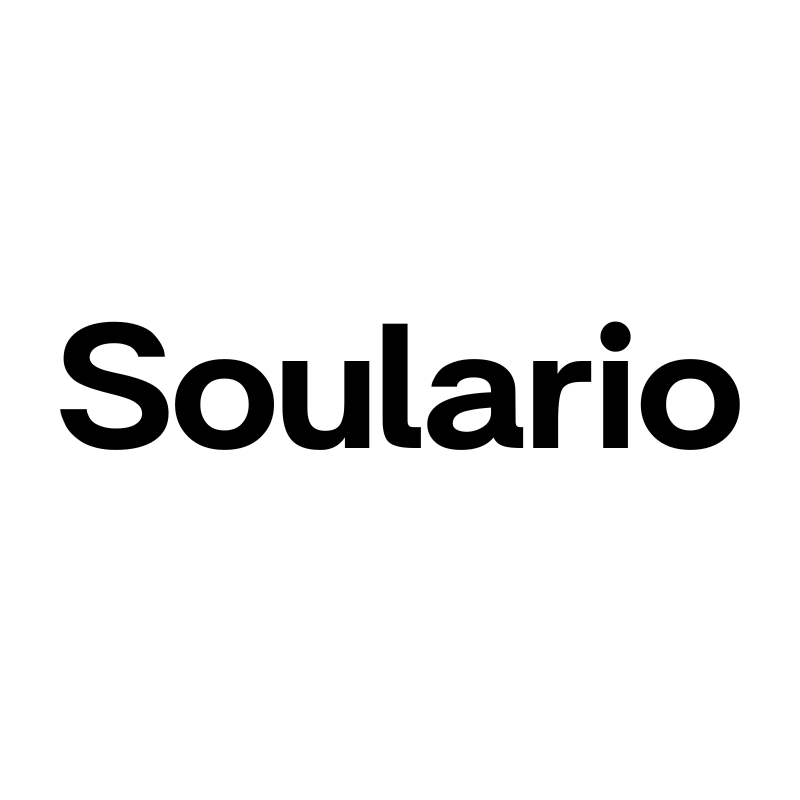 Collections – Soulario