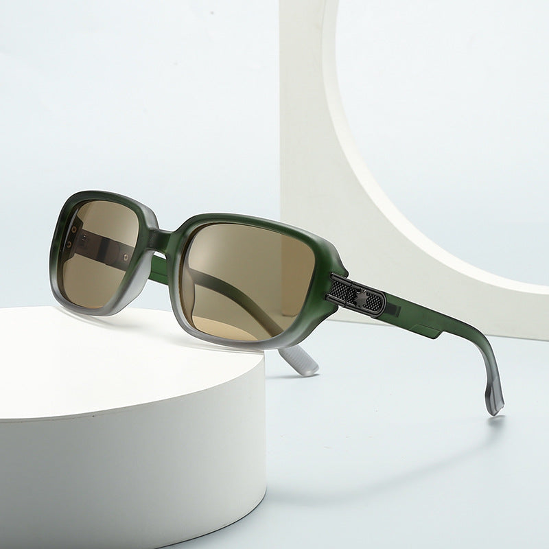Modena Sunglasses – Soulario