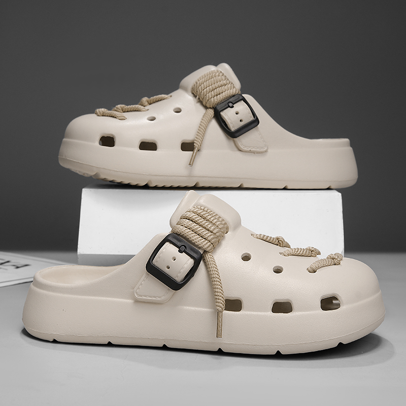 Women's Footwear – Soulario