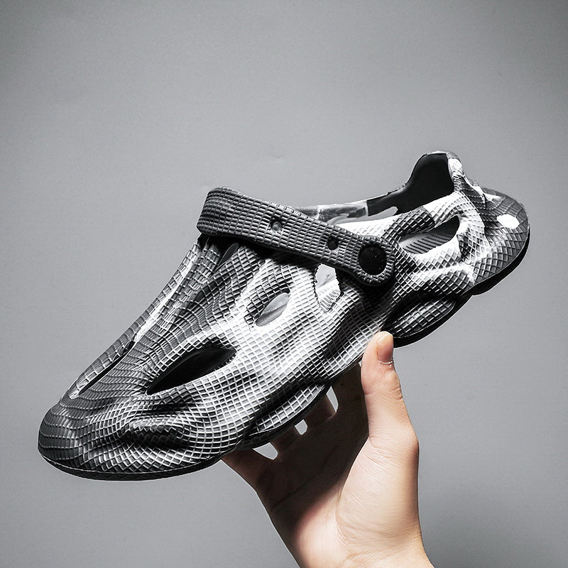 Vortex Premium Slides – Soulario